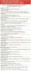 화상진단비심재성2도화상 화상수술비 받는 방법 및 화상진단비 보험금 청구사례와 청구방법 네이버 블로그